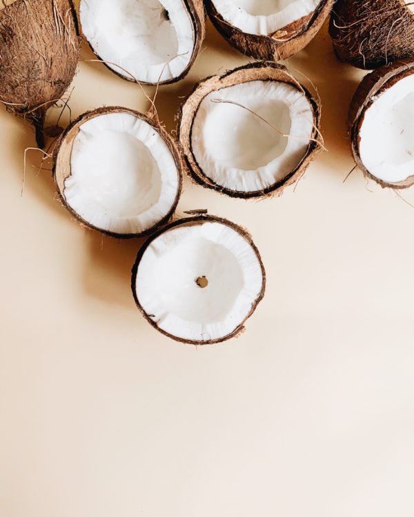 How to Get a Perfect Tan: 12 Tips That Actually Work (2026) - The Beach ...