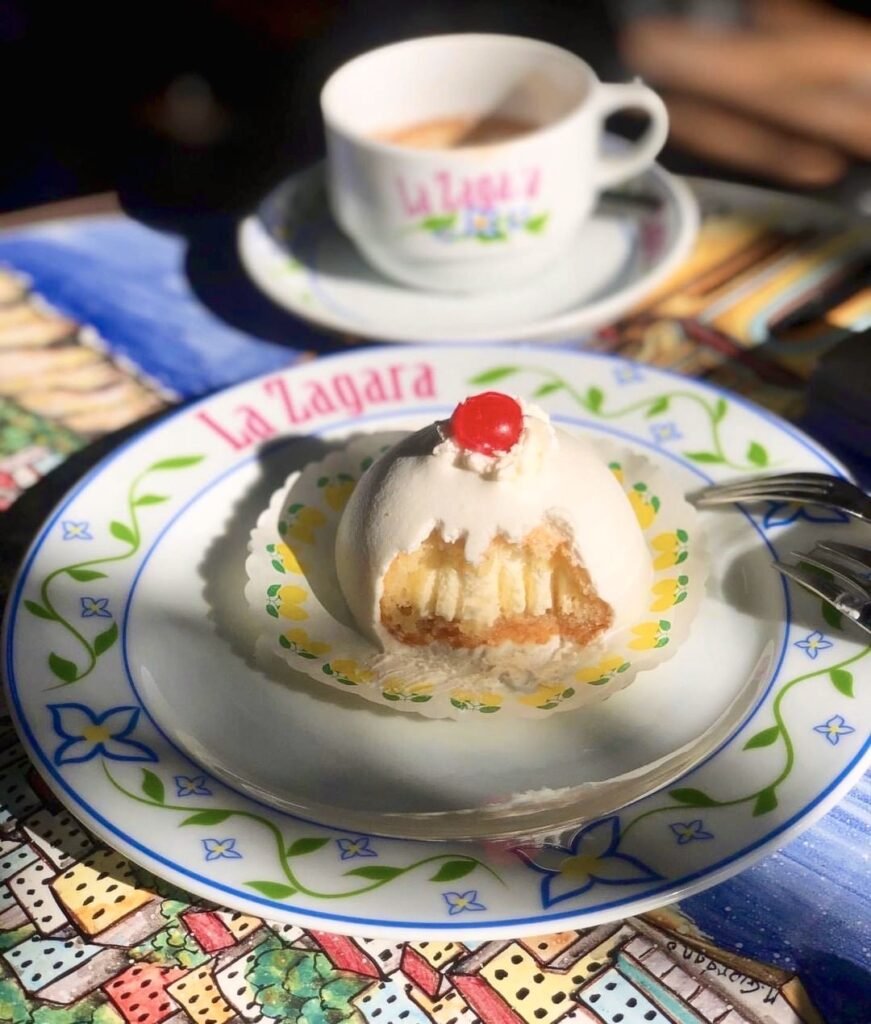 20 amazing things to do in Positano, Amalfi Coast - The Beach Muse