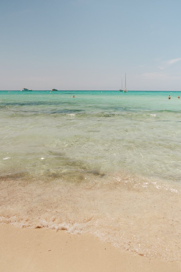 Mallorca 5-Day Itinerary: Off the Beaten Path (2026 Guide)